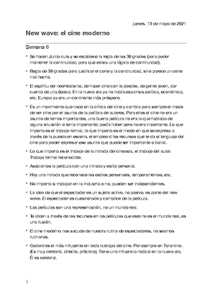 Appendix 2 Pwmda Analog Output Module - Appendix 2 PWMDA Analog Output Module Although FBs ...
