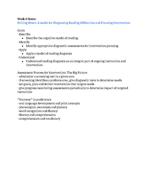 EBP Comparison Worksheet - EBP Comparison Worksheet Practice/Program 1 ...