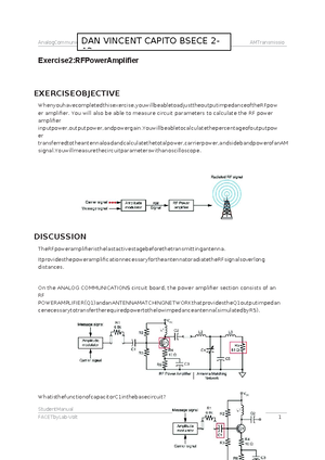 Lesson 2 Topic 3 updated - 𝑭 = 𝑨 [(𝟏 + 𝒊 𝒎 ) 𝒏𝒎 − 𝟏] 𝒊 𝒎 𝑷 = 𝑭 (𝟏 + 𝒊 𝒎 ...
