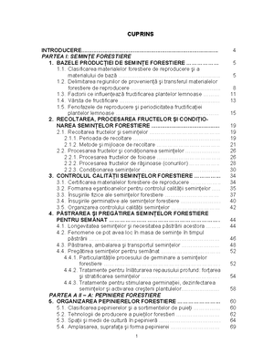 Autobiografie Model - asdfasdfa - AUTOBIOGRAFIE - MODEL - Date ...