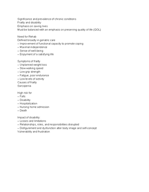 Wk5 soap - soap note about STIs. Includes differential diagnosis ...