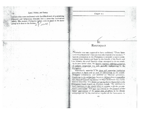 Halimbawa ng Dagli - to ang mga halimbawa ng Dagli: Kasabikan Mahigit ...