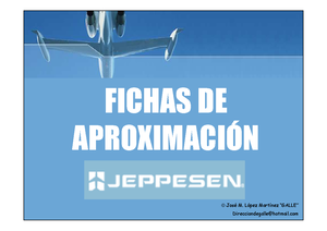 Surpass 1 studentbooksurpass 1 workbook answer key y libro para ...