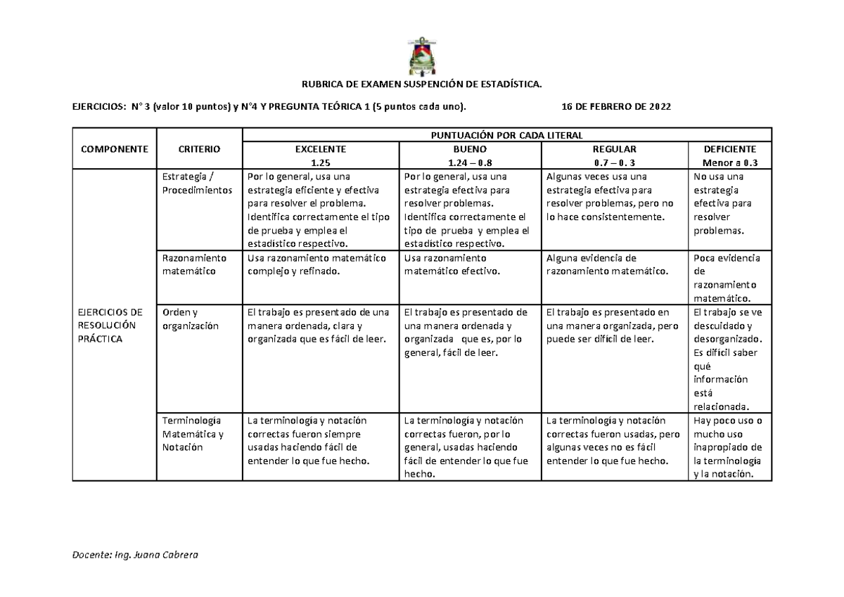 evnjsdfnifnjanjkdnjdnjdnjd djdndkjnfjkd. jkdkdanjkd jdjdn;adjkndjkn ...