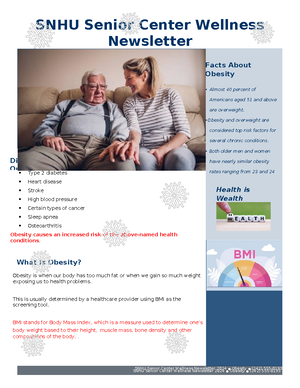 CHE 300 rough draft - BULLY FREE AREA Types of Bullying Physical Social ...