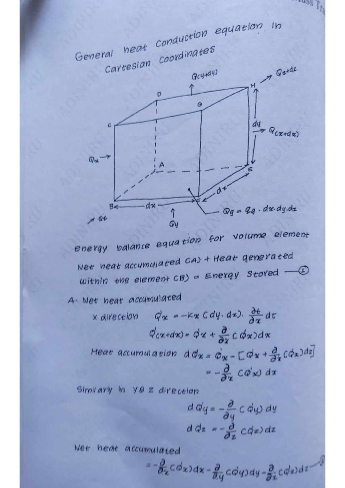 Computer Science Essay - Studocu