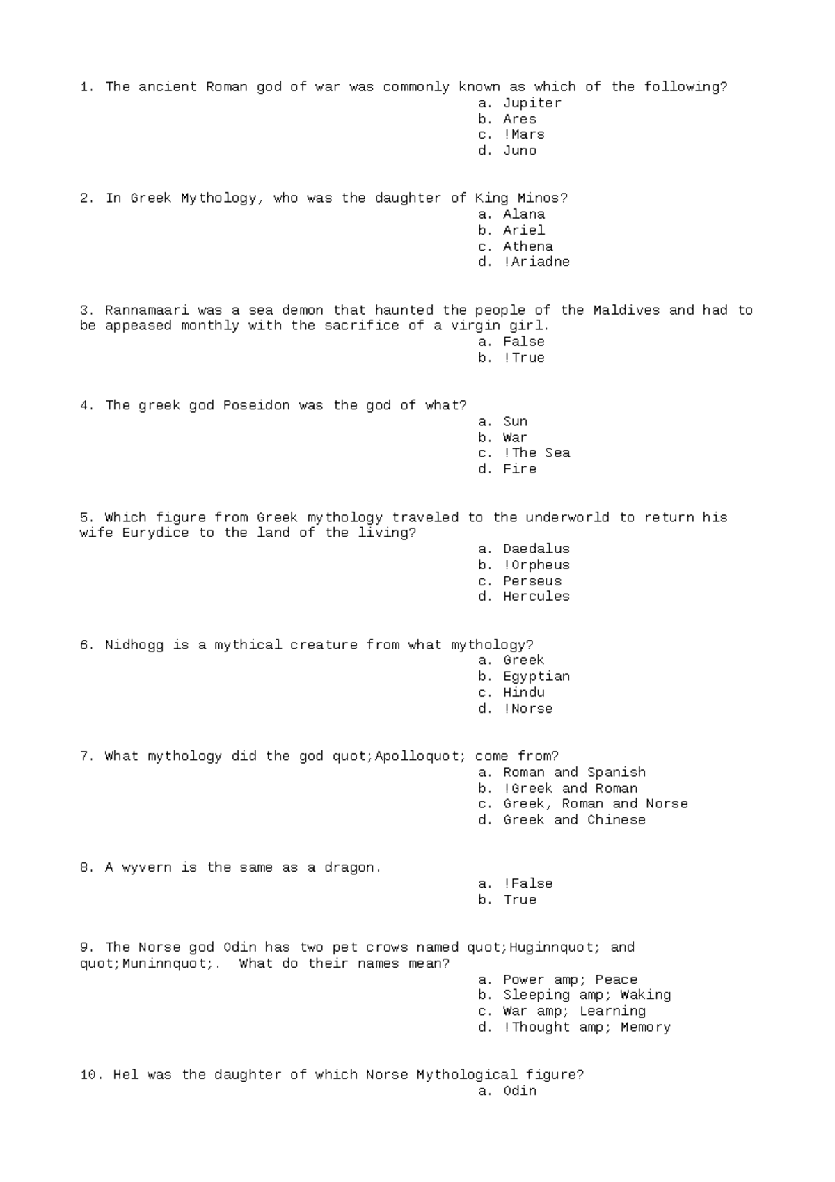 CS294-info-10 - Tackling and discussing the greek methodology and ...