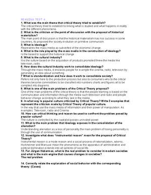 Guia de estudio para el Examen Final-2 - Guía de estudio para el Examen ...