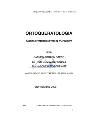 Drawing Checklist (Boundy 8th edition) - DRAWING CHECKLIST READING ...