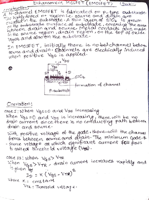 OS-Case Study on Windows - A Case Study on Windows 1. What is Windows ...