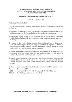 GRI 3 Material Topics 2021 - 1 JANUARY UNIVERSAL STANDARD UNIVERSAL ...