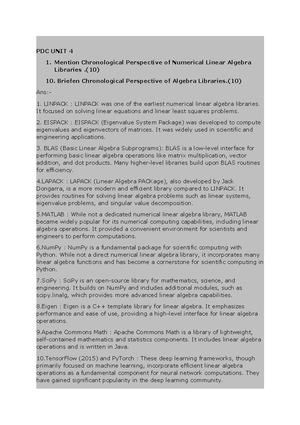 WPC 22005 CM - wpc project for CSE students 2022 - A Laboratory Manual for Workshop Practice ...