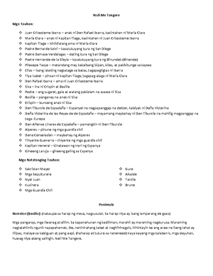 A Detailed Lesson Plan in English 5a's - Delfin I. Objectives EN9LT ...