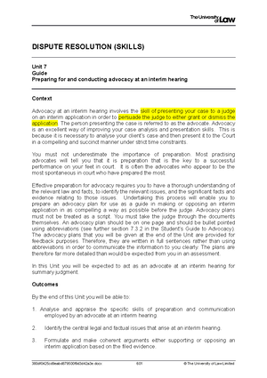 Bail Application Script - Mr __ is being charged with the following ...