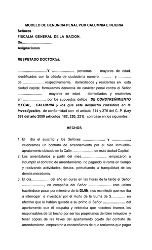 Principio de favorabilidad y + - Principio de favorabilidad “En materia ...