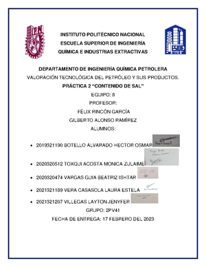 2-+Determinación+del+contenido+de+sales+totales+en+petróleo+crudo+por+el+método+electrométrico ...