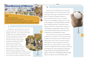 T-113357 Huacho - Parra (1) VSM Restaurant - ESCUELA SUPERIOR ...