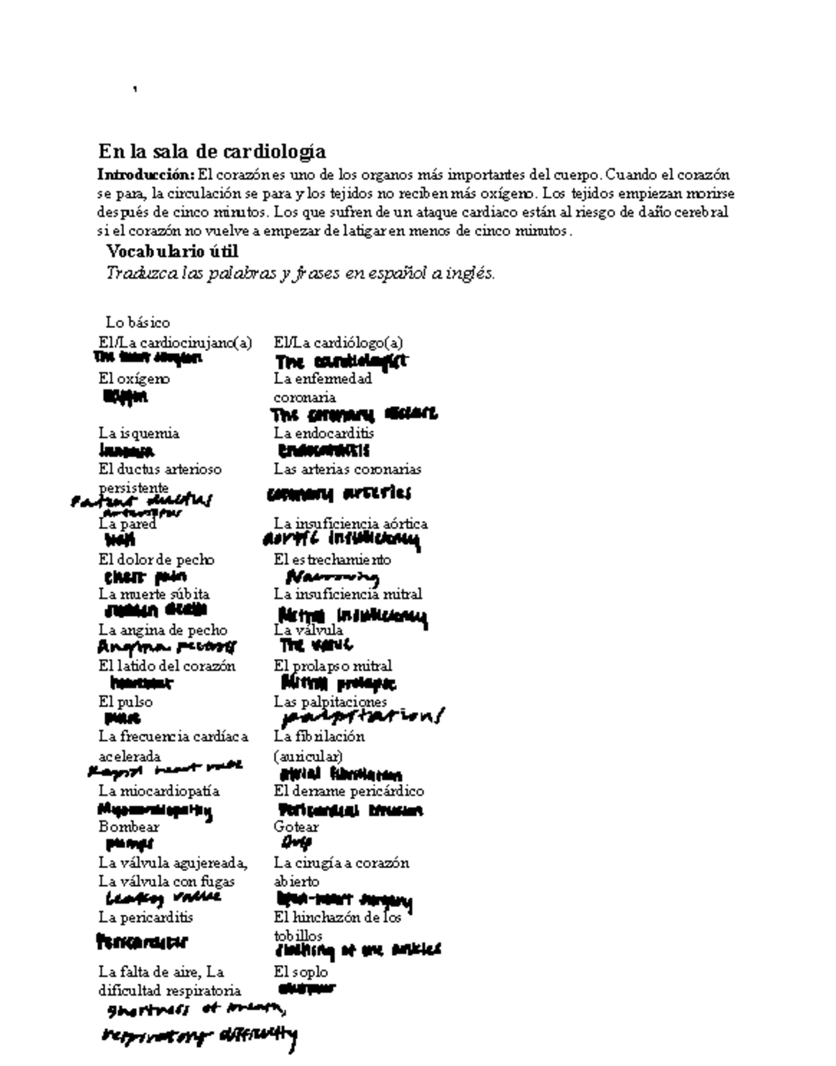 En+la+sala+de+cardiologi%CC%81a-1 - En la sala de cardiología ...