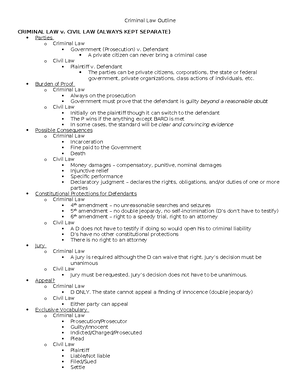 Character Evidence flowchart - 1. Is a character or character trait an ...