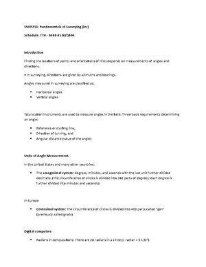 Lacson Constructive Alignment OF THE Components OF A Lesson PLAN ...