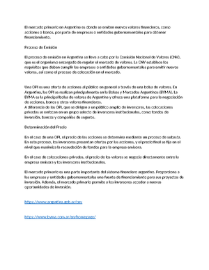 Tema 1. Introducción a los textiles. Conceptos generales - Tema 1 ...