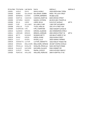 Week 12 Lab B Worksheet - Week 12 Lab B Plant Transpiration: Question ...