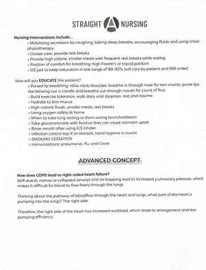 Active Learning Template - Insulin Glargine - ACTIVE LEARNING TEMPLATES ...