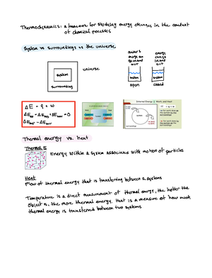 Lab 3 2021 Specific Heat Lab - Lab 3: Determining the Specific Heat of ...