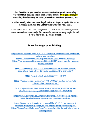 Jesus Practices and Teachings - Origins Gloriavale was founded by ...