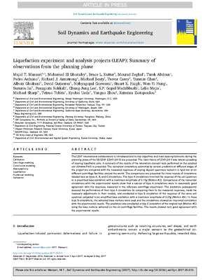 6 NEW-converted - hello - Warning: TT: undefined function: 32 Warning: TT: undefined function ...