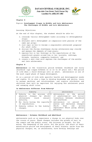 learning activity sheet for UCSP - Republic of the Philippines ...