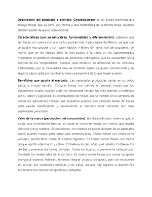 TED Bundy - Libro - TED BUNDY Theodore Robert Cowell nació en ...