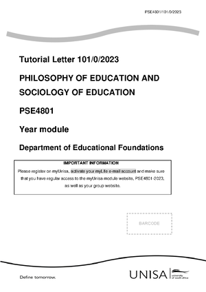 Self Esteem Strategies - Practical Recommendations and Interventions ...