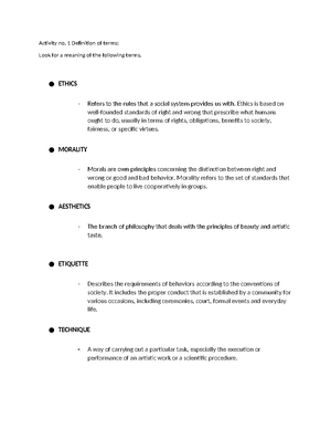 History of Volleyball - History of VOLLEYBALL Volleyball was invented ...