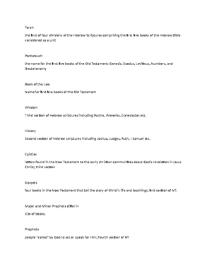 Reading response 2 - stuff to aidd - Mackie believes in his ...