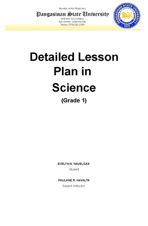 Emcee Script Orientation Program 2019 - ORIENTATION PROGRAM 2019 9 AM ...
