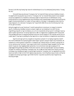 Sales Invoice - none - KASHATO PRACTICE SET: SALES INVOICE Kashato ...