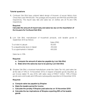 PR 11 2019 - public ruling - INLAND REVENUE BOARD OF MALAYSIA ...