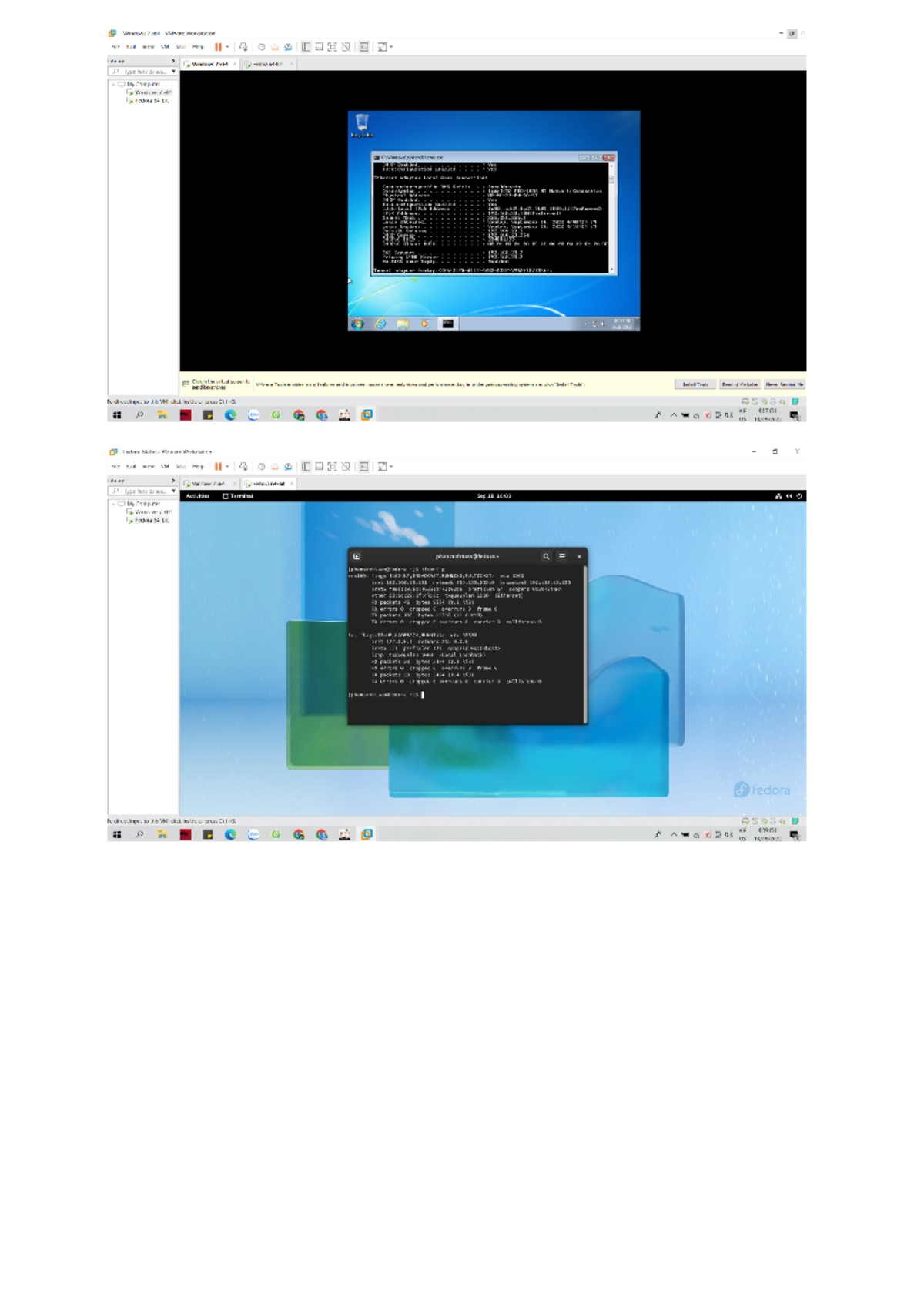 Lab 1 - hello - Operating System - Studocu