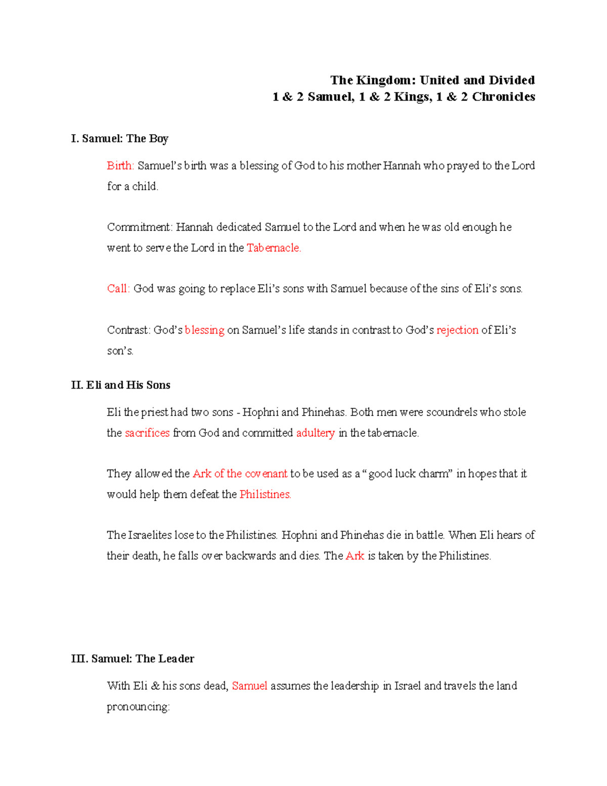 1-2-samuel-1-2-kings-1-2-chronicles-the-kingdom-united-and-divided-1