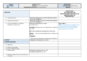 Pmcf 2023 - technical assistance form. - Republic of the Philippines ...