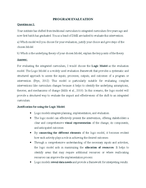 1-s2 - ScienceDirect Available online at sciencedirect Procedia ...