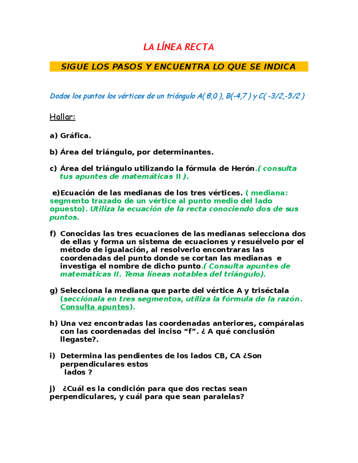 LA Línea Recta - efefefef - LA LÍNEA RECTA SIGUE LOS PASOS Y ENCUENTRA ...