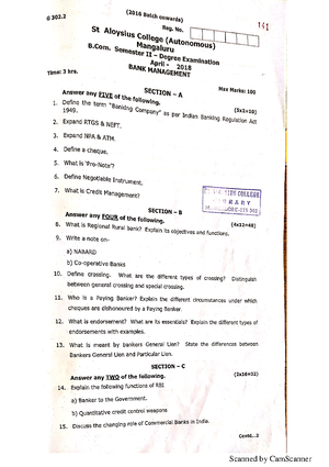 THE Lottery Ticket - "The Lottery Ticket" by Anton Chekhov. Ivan ...