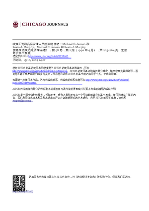 Authors purpose Cornell Notes - Cornell Notes - Studocu