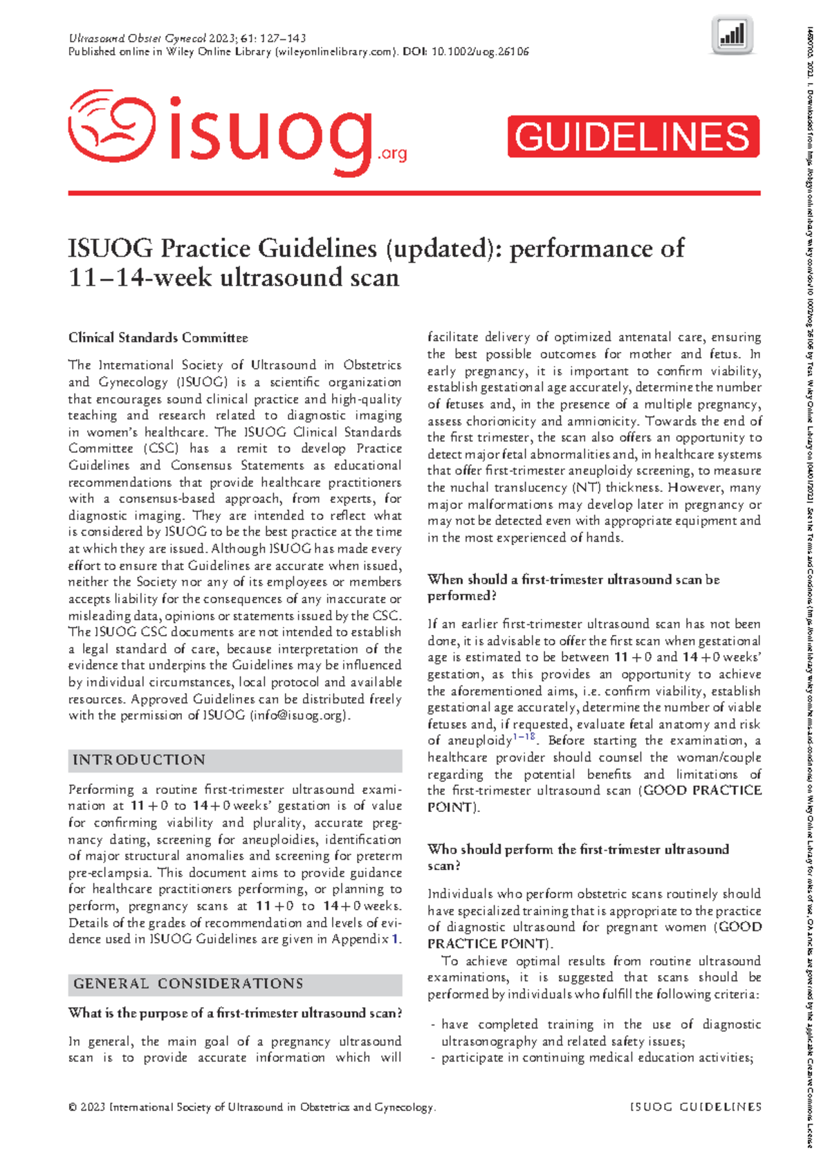 Isuog-Practice-Guidelines-Updated-performance-of-1 240622 140941 ...