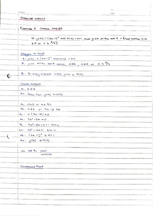 Group Project STA150 - COURSE CODE: STA 150 PROGRAM CODE AND PROGRAM NAME: CS111 2C (DIPLOMA IN ...