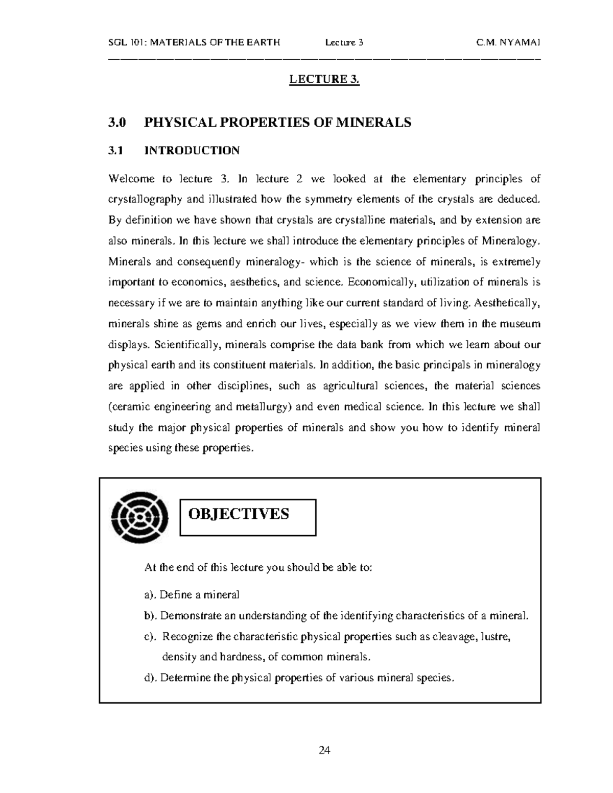 Lecture 3 student copy