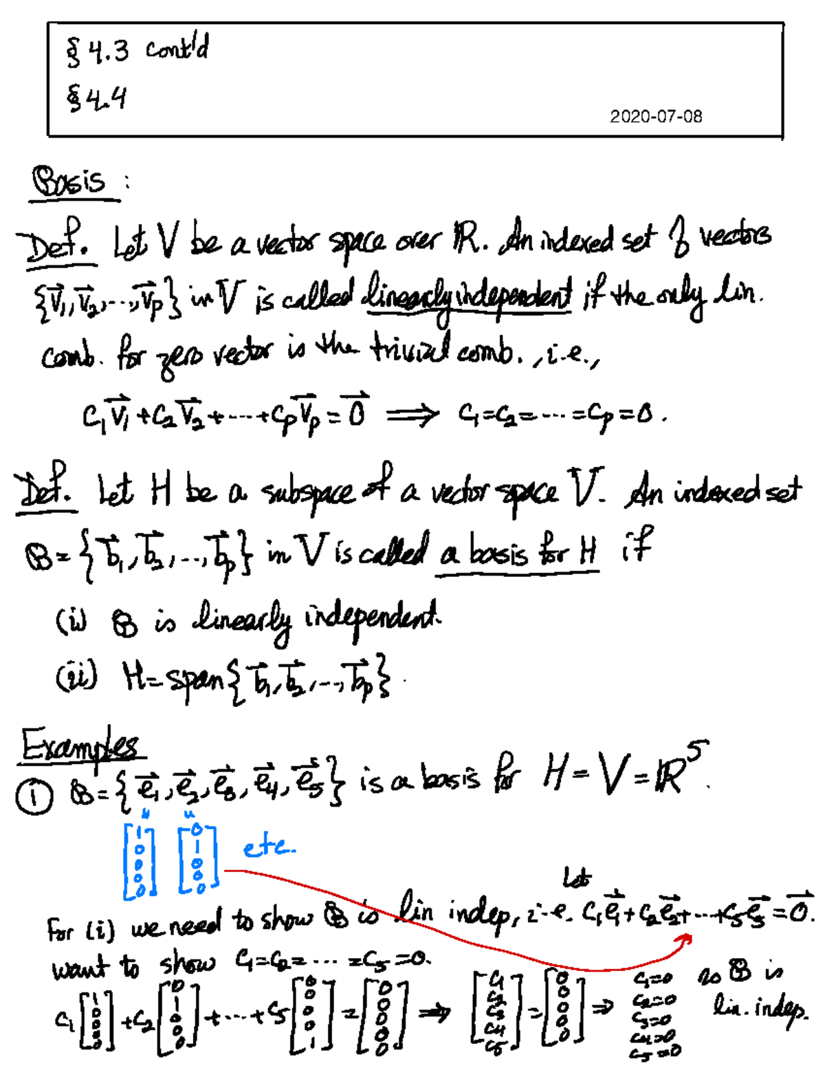 2020 07 08 Notes Notes Warning Error During Font Loading Xmlrequest Is Not Defined 