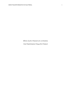 Restriction enzyme simulation assignment Fall 2022 Revised - DNA Restriction Enzyme Simulation ...